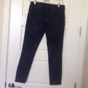 DL1961 | Jeans | Nwt Dl961 | Poshmark